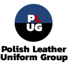 Polish Leather Uniform Group - nie bój się fetyszu